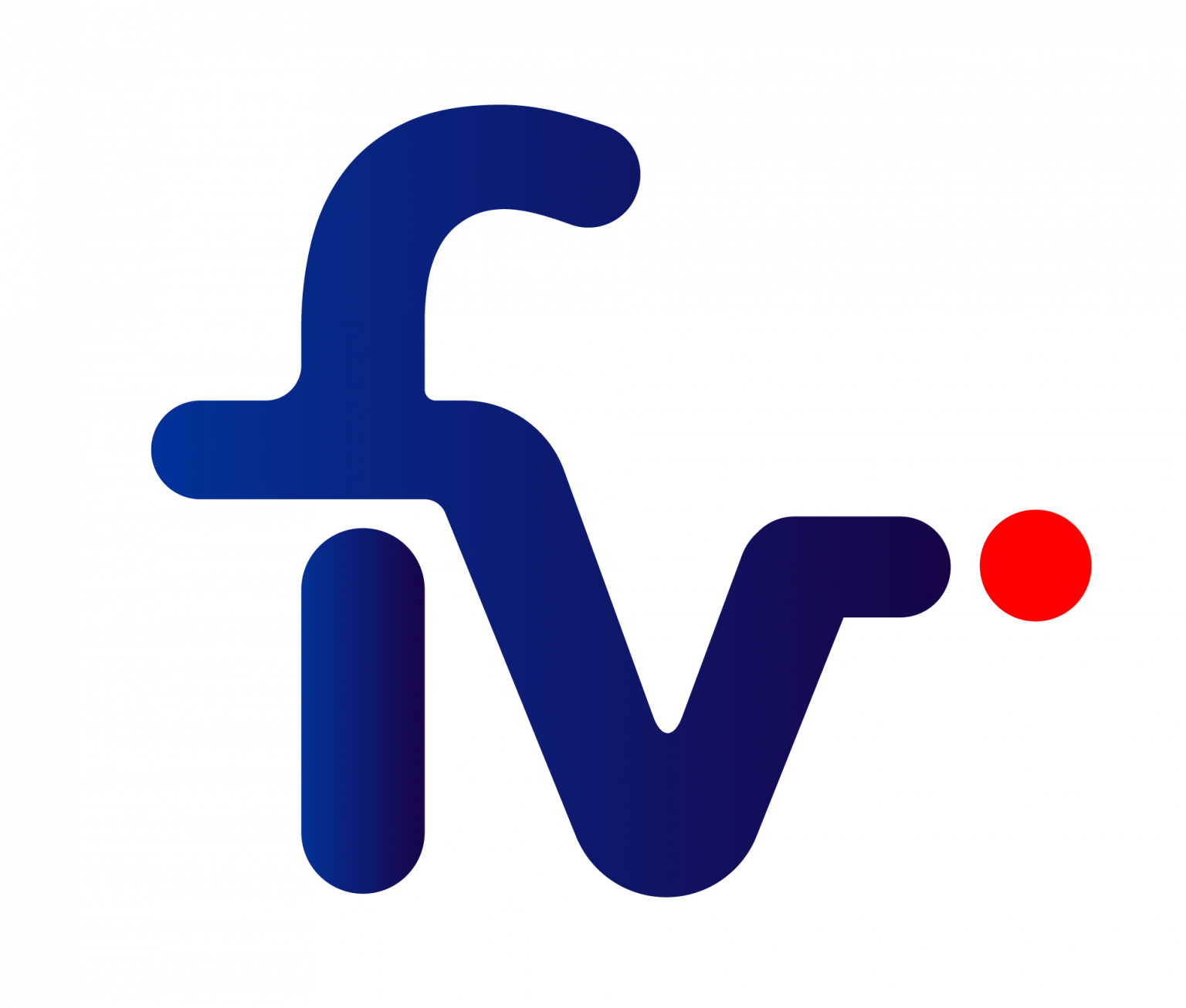 The FinVerse Landing Page - The FinVerse